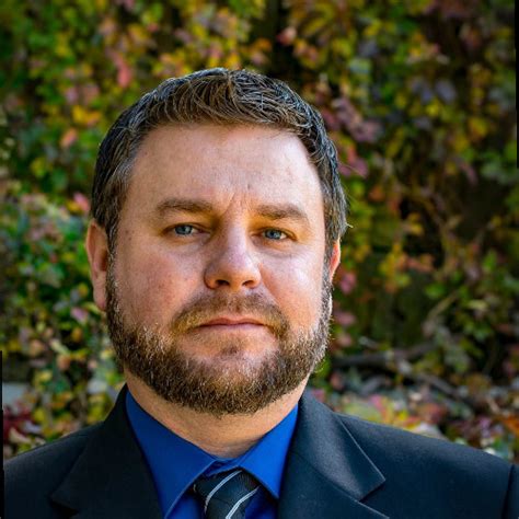 Robert Lessner Milwaukee Wisconsin United States Professional