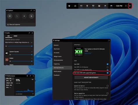How To Use Windows 11s Auto Hdr Feature The Tech Edvocate