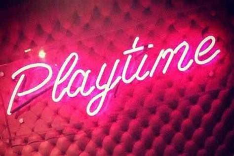 Artist Ruby Anderson