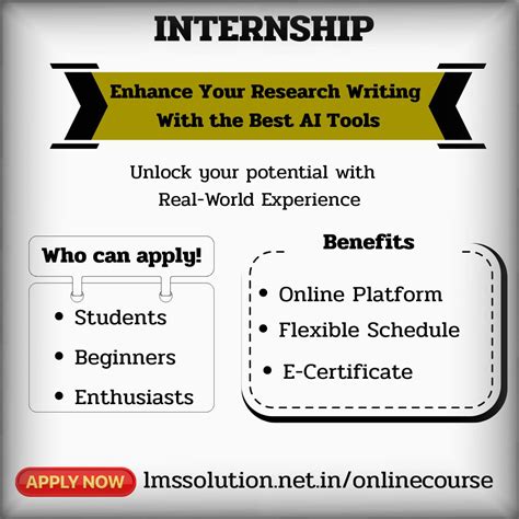 Matlab Electricalengineering Internship Lms Engineeringeducation