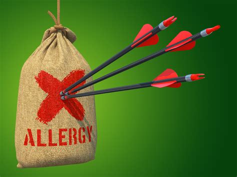 Tips To Fight Allergies And Look Beautiful ReliableRxPharmacy Blog Health Blog