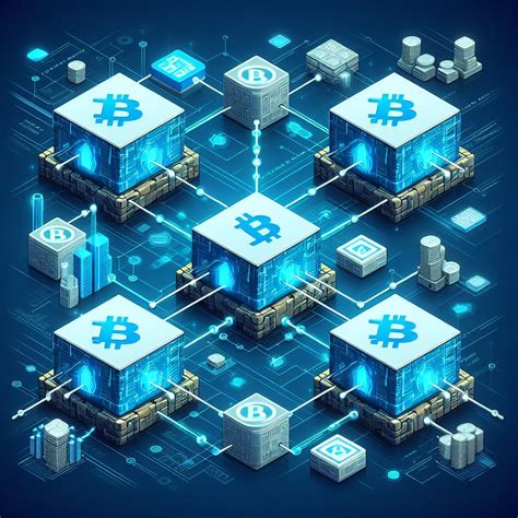 Cryptocurrencies Exposed Understanding Bitcoin Ethereum And The Next Wave Of Financial