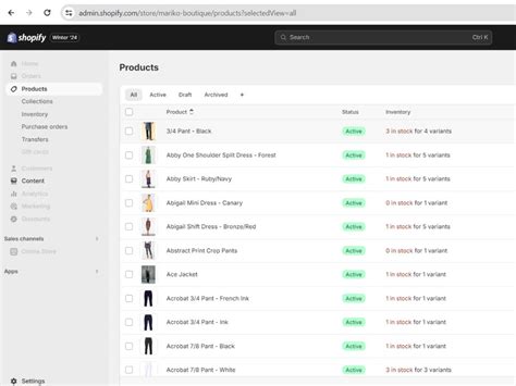 ecommerce product entry product listing product uploading services