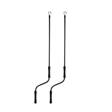 China Awning Hand Crank Manufacturers Suppliers Factory Wholesale