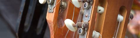 Tutorial Como trocar as cordas do violão Krunner Loja de Instrumentos Musicais e Áudio