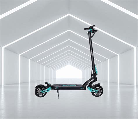 Order Your Vsett 9 At Gorella In Lebanon