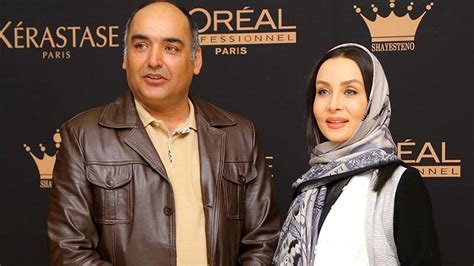 به غلط کردن افتادن رامبد شکرابی از طلاق حدیث فولادوند عذرخواهی رسمی