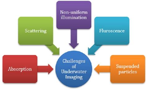 Figure 1 From Enhancing Underwater Imagery With Feature Parallel Multi Scale Attention And