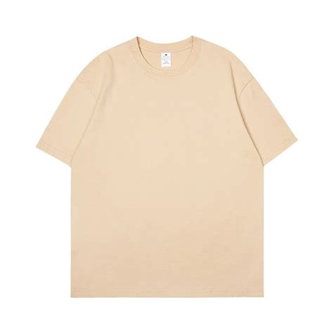 Woherb Autumn Women T Shirts Long Sleeve 100 Cotton Solid Casual