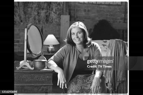 115 Lisa Tarbuck Photos And High Res Pictures Getty Images