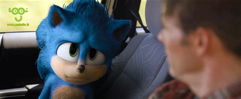 سینمایی سونیک 1 شبکه نهال