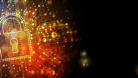 Veeam Report Ransomware Attacks Surge In 2023 Cyber Security Asia