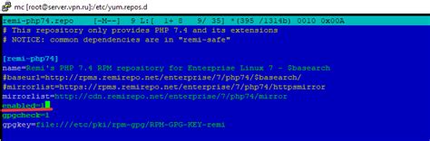 Настройка производительного веб сервера на Nginx Php Fpm Windows