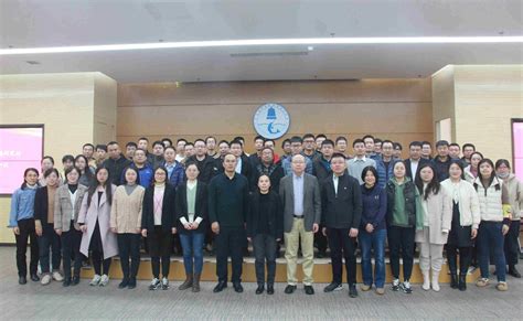重要新闻 中国科学院声学研究所北海研究站