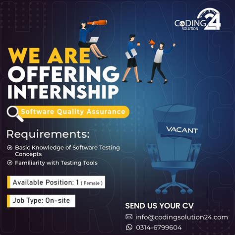 Coding Solution 24 On Linkedin Coding Codingsolution24 Internship Software Development