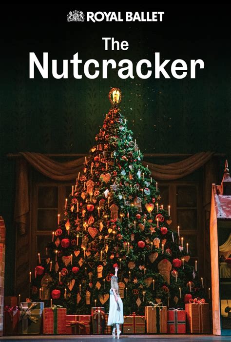 Spider Man Fathom Entertainment