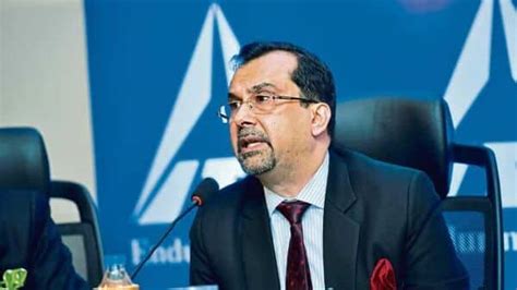 ₹1 Lakh Rises 100 Times In 20 Years After 3 Bonus…