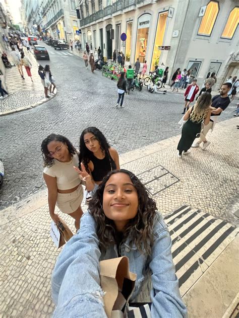 Linita 🧞‍♀️ On Twitter