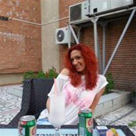 Stream Anda Alexandra Maria Music Listen To Songs Albums Playlists For Free On Soundcloud