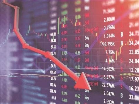 business standard on linkedin auto index tanks 3 on talks of