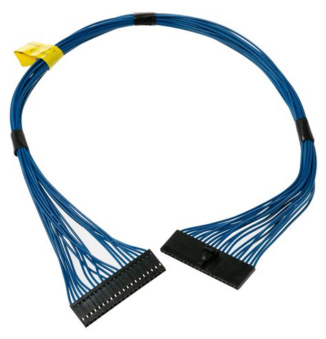 Harness Hmi Assembly Wd01x10557 Cafe Appliances