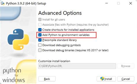 Vs Code使用系列 Python 知乎