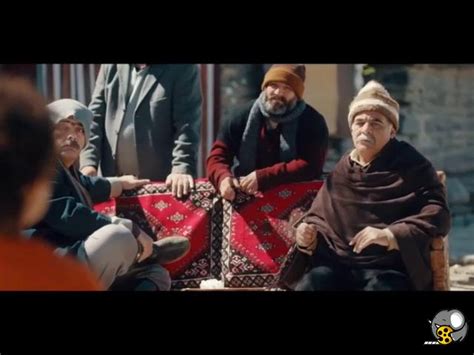 دانلود فیلم ایرانی جدید « نوروز اکران سینما تیزر رسمی فیلو