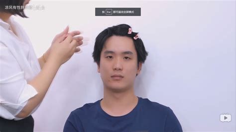 如何评价b站up主凉风有性胖次君？ 知乎