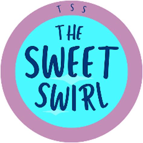 Order The Sweet Swirl The Woodlands Tx Menu Delivery [menu And Prices