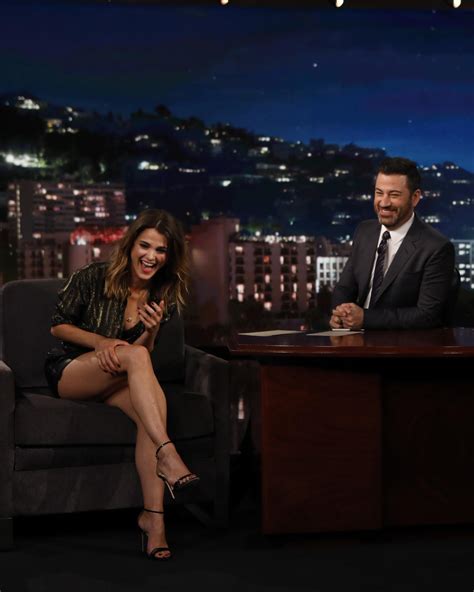 Keri Russell Rcelebritylegs