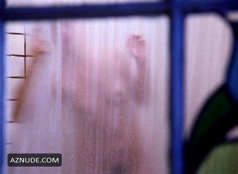 Jill Pierce Nude Aznude