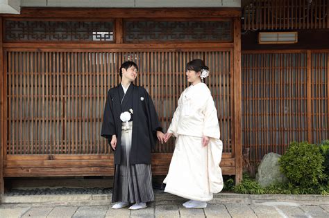 奈良県桜井市 大正楼 披露宴 白無垢洋髪 神前式和婚専門 ウエディング絆 大阪