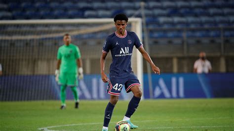 Mercato Pros Teddy Alloh Rejoint Le KAS Eupen Officiel Les Titis