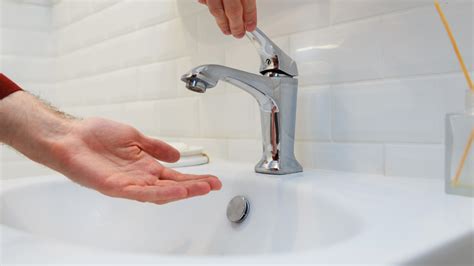 Радомирското село Владимир продължава да е без вода Новини бг