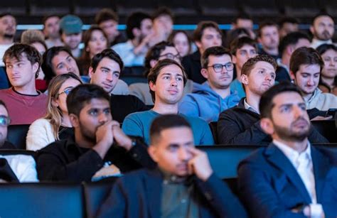 Ie Sustainability Datathon Sci Tech