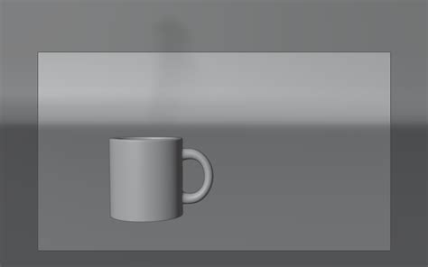 Smokesteam Hard To See In Viewport Particles And Physics Simulations