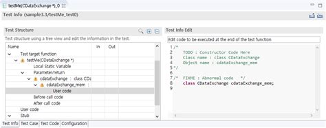 “c2512 No Suitable Default Constructor Available” If An Error Occurs