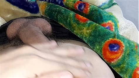Venting Xxx Mobile Porno Videos And Movies Iporntv Net