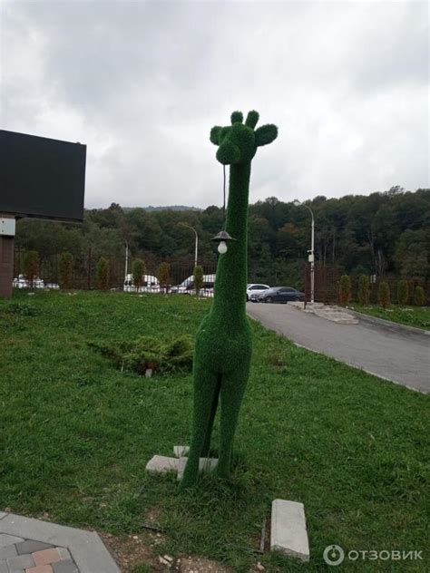 Отзыв о Голубые озера Россия Кабардино Балкария Завораживающая голубая бездна