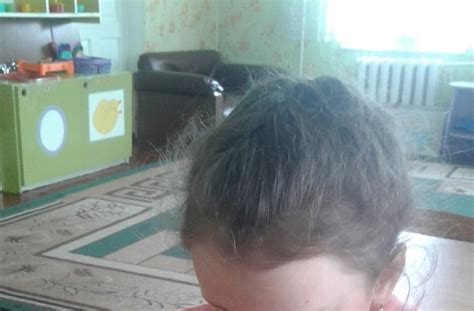Блог вихователя Плетеноташлицького ЗДО Берізка Чудної Марини Валеріївни