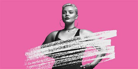 Sex Shaming Jest łatwy Bo Wywstydzić U Kobiety Można Wszystko