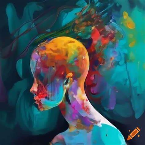 Experiencing Connection Failure On Craiyon