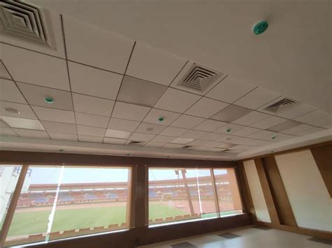 Fire Detection Alarm System Installation Service In Bhubaneswar ID