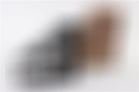 Ratisbons Wehrmacht Wm35 Artillery Protractor In Case Discover