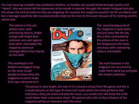 Market Research Textual Anaylysis Ppt