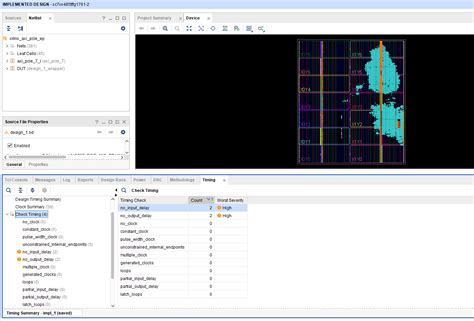 1 Building A Basic Simulation Environment Vc707 — Fpgaemu 01