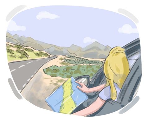 Kahulugan At Ibig Sabihin Ng Navigate Larawan Ng Diksyunaryo