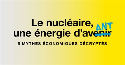 La Faillite Du Nucléaire Greenpeace France