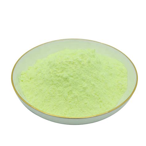 洗涤剂美白工业级cf 351粉末光学增白剂cbs X Buy 荧光增白剂cbsx 粉末荧光增白剂cbs X 洗涤剂用荧光增白剂