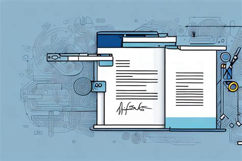 Contract Approvals Streamlining With Workflow Automation